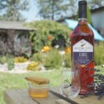 Okanagan Bee Tour and Lunch at Winery in Kelowna - Who Will Appreciate This Tour?
