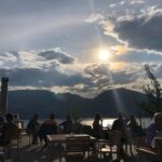 Okanagan Private Wine Tour In Your Own Vehicle - The Value and Practicality of This Tour