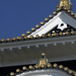 Okayama Castle Admission Ticket - What to Expect During Your Visit