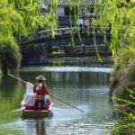 Okayama Full-Day Private Trip with Government-Licensed Guide - Practical Details