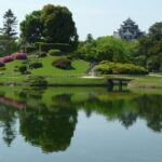 Okayama Half-Day Private Trip with Government-Licensed Guide - The Practicalities