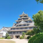 Okayama Private Customizable Full Day Tour - Beyond the Itinerary: Insights from Reviews