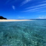 Okinawa: 100-minute Jet Ski Tour - Who Will Love This Tour?