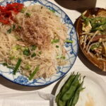 Okinawa: Bar-Hopping Adventure in the City of Your Choice - What to Expect – A Day in the Nightlife