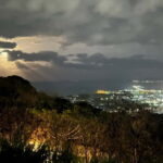 Okinawa: Discover Senaga Island, Beaches & American Village - An In-Depth Look at What to Expect