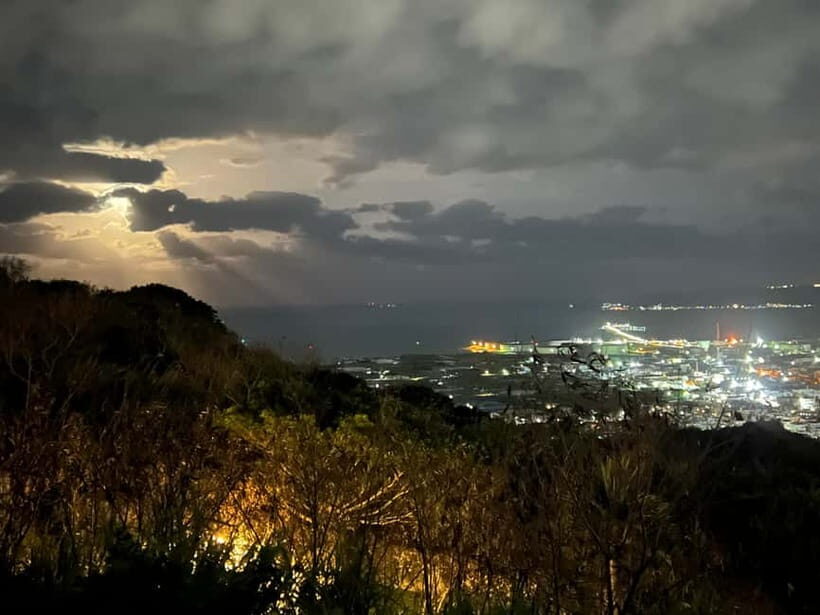 Okinawa: Discover Senaga Island, Beaches & American Village - An In-Depth Look at What to Expect