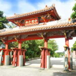 Okinawa: Double-Decker Open Top Bus Tour for Shuri Castle - Final Thoughts: Who Will Love This Tour?