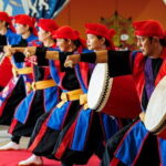 Okinawa Highlight Tour by Private Car - Authentic Experiences and Visitor Feedback