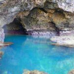 Okinawa Ishigaki Kabira Bay SUP or Canoe and Blue Cave Snorkeling - Who Should Consider This Tour?