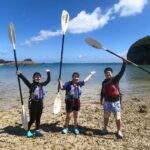 Okinawa: Kayak or SUP Tour to Hamahiga Island - Value and Equipment