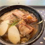Okinawa : Let's play with cats and have lunch! at Ufuyaa - Who Will Love This Tour?