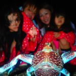 Okinawa Miyako Star gazing and subtropical jungle night tour - Exploring the Night of Miyakojima: A Genuine Adventure