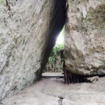 Okinawa: Sacred Sefa Utaki Walk into Ryukyus Spiritual - What to Expect on the Tour