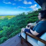 Okinawa: Scuba Diving Tour with Wagyu Lunch and English guide - FAQ