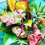Okinawa: Traditional Cooking Class at Ufuyaa - What You Can Expect During the Class