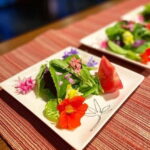 Okinawa: Traditional farming experience & cooking and a meal - Why This Tour Stands Out