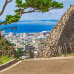 Okinawa: Urasoe Castle, Royal Tomb & War History Walk - A Closer Look at the Itinerary and Highlights