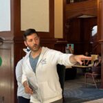 Oklahoma City History and Architecture Walk Downtown - The Overall Experience and Who It Fits