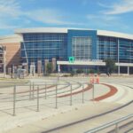 Oklahoma City: Oklahoma City Thunder Basketball Game Ticket - Who Should Consider This Experience?