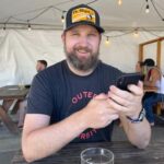 Oktoberfest Beer Crawl with Tastings - What to Expect at Each Brewstop