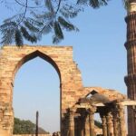 Old and New Delhi Full-Day Private Tour with Rickshaw Ride - The Value of a $50 Price Tag
