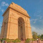 Old and New Delhi Private City Tour - The Sum Up
