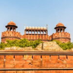 Old and New Delhi Private Day Tour with Options - Practical Tips
