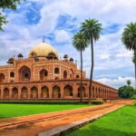 Old and New Delhi Private Full or Half Day Tour Upto 8 Hours - The Balance of Cost and Experience