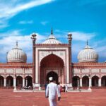 Old and New Delhi Private Guided Full-Day Tour - FAQ