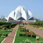 Old and New Delhi Sightseeing Tour - Why This Tour Offers True Value