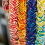 Old and Nostalgic Tokyo: Half-Day Yanaka Walking Tour - The Highlights of the Tour