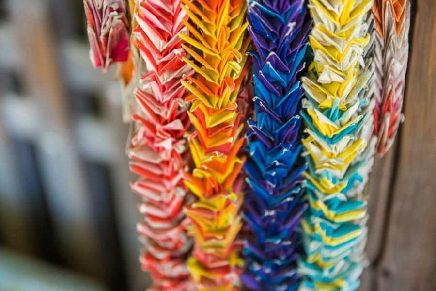 Old and Nostalgic Tokyo: Half-Day Yanaka Walking Tour - The Highlights of the Tour