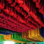 Old Bangalore town Pettah walk - Final Thoughts