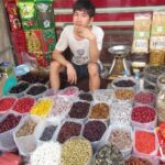 Old Bangkok Unfiltered: Culture, Color & Clicks - Final Thoughts
