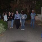Old Bisbee Ghost Shared Walking Tour - Why Travelers Love This Tour
