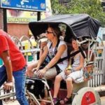 Old Delhi: 3-Hour Private Tuk-Tuk/Rickshaw Ride Tour - Authenticity and Value