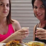 Old Delhi Food Journey: Evening Food Walk - What’s Included and What to Expect