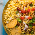 Old Delhi Food Tour: Culinary Heritage Walk Experience - A Detailed Breakdown of the Itinerary