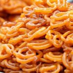 Old Delhi Food Tour with local, A must for Indian culinary lover! - The Experience and What It Means for Travelers