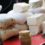 Old Delhi Food Walk With Chef - Who Will Love This Tour?