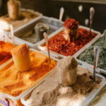 Old Delhi: Half Day Private Guided Tour and Rickshaw Ride - What We Love and Consider