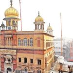 Old Delhi Heritage Walk Half-Day Private City Tour - Practical Details to Keep in Mind