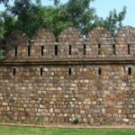 Old Delhi & its unexplored corners skip the usual traps - Key Points