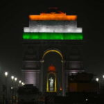 Old Delhi & New Delhi sight seeing By AC Luxury Bus - Who Should Consider This Tour?