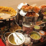 Old Delhi: Old Delhi City Tour with Rickshaw & Street Food - Practical Details and Tips for Your Tour