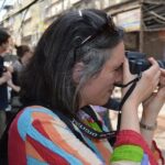 Old Delhi Photography & Food Tour with Rickshaw Ride to Masterji Kee Haveli - What You Can Expect at Each Stop
