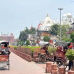 Old Delhi: Private Tour of Chandni Chowk, Tuk Tuk & Food - Value and Practical Considerations