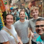 Old Delhi: Spices, Heritage and Bazaars Walking Tour - Why This Tour Offers Genuine Value