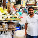 Old Delhi Street Food and Spice Market Tour - The Sum Up