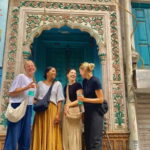 Old Delhi Street Food, Spice Market,Cultural & Heritage Tour - What Reviewers Say